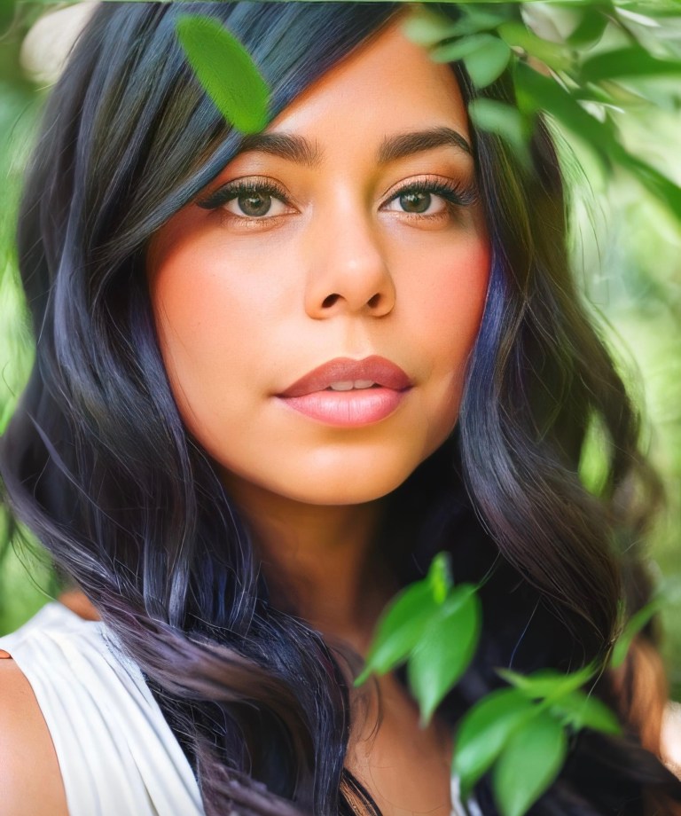 God=Love – Exploring God's Heart